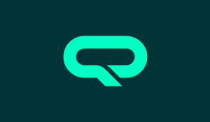 Investor Relations | Corporate Governance | Qliro